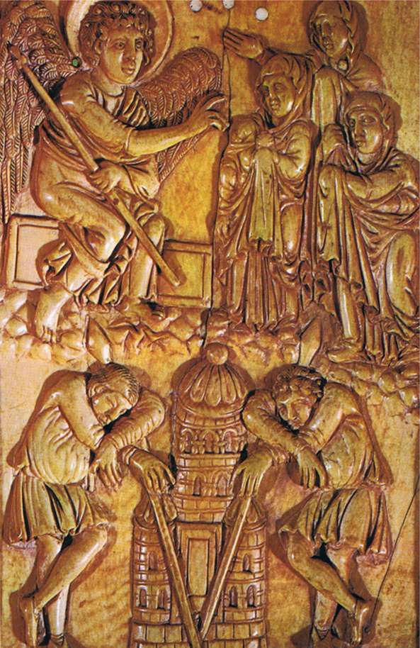 België - Het Frankische Tijdperk - Karel de Grote - Karel de Grote en ...